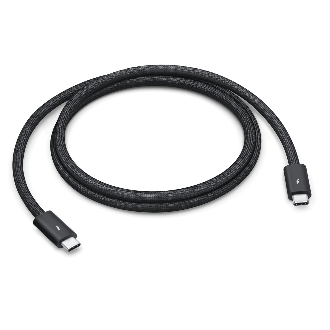 Thunderbolt 5 Pro Cable 1m
