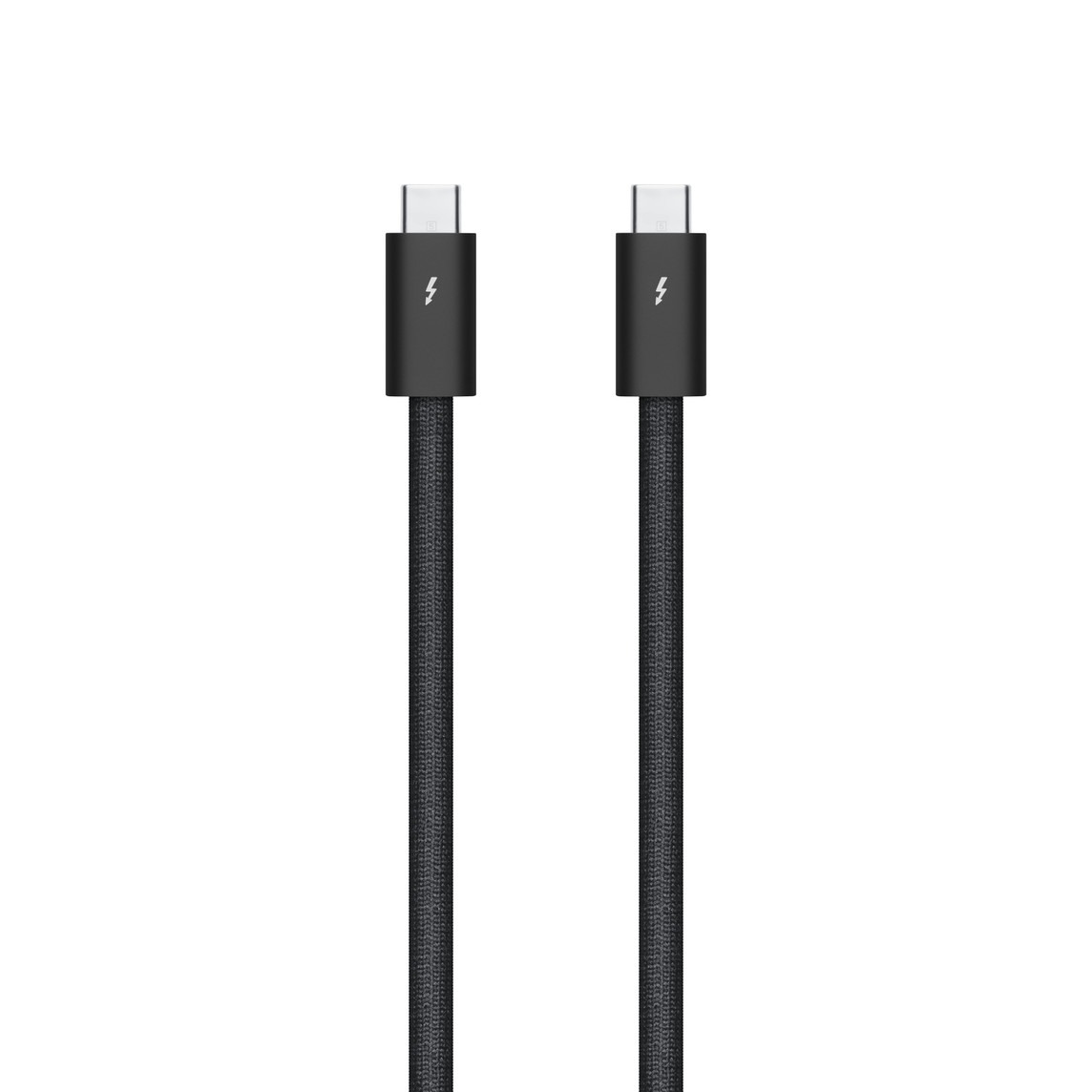 Thunderbolt 5 Pro Cable 1m