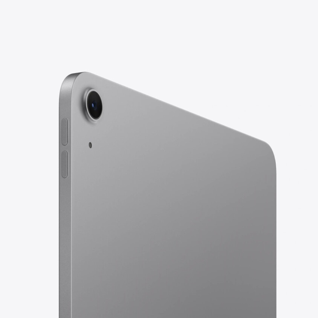 iPad Air 11” M3 – 256 Go