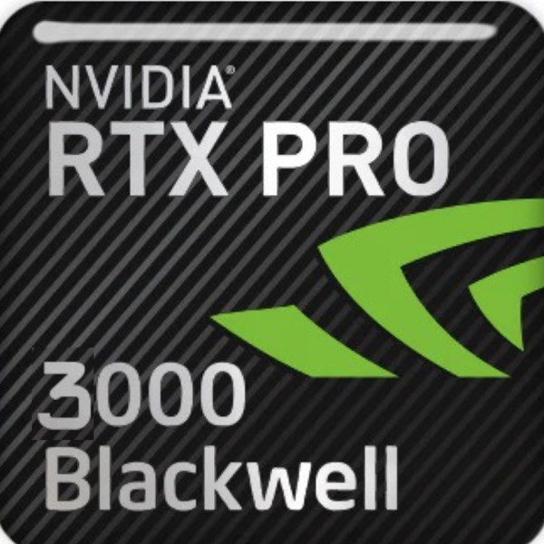 Dell Pro Max 16 Plus Ultra 7-256X RTX Pro 3000 64 Go 1 To